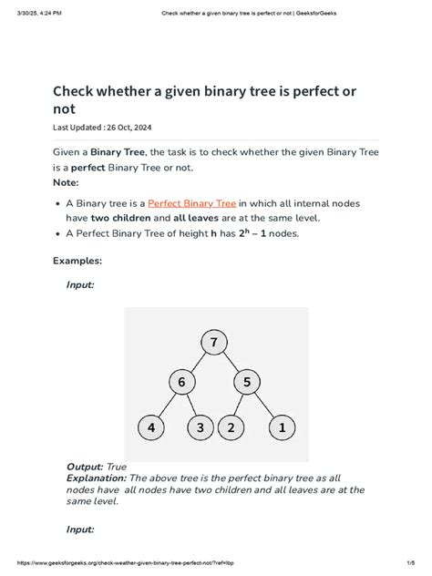 Ilovepdf Merged Pdf Algorithms And Data Structures Computer