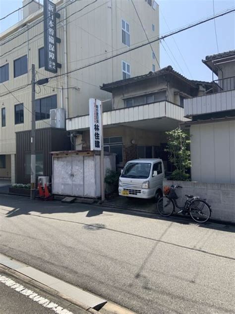 【不動産ジャパン】物件詳細：福岡県北九州市戸畑区元宮町／戸畑駅の物件情報：売地