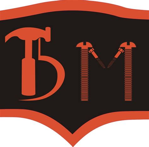 Монтажники торгового оборудования