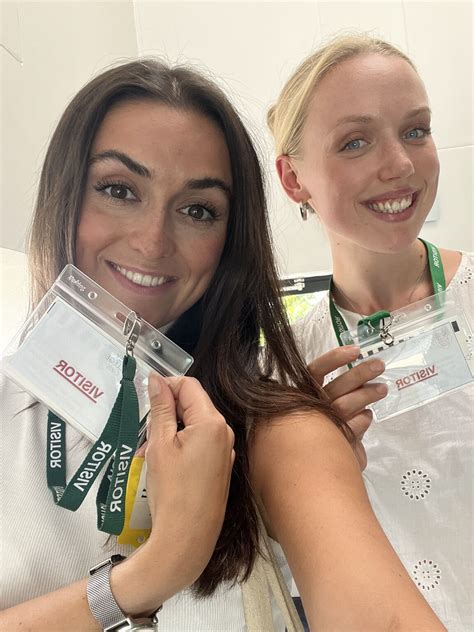 Georgia Drieu On Linkedin Back On Home Ground 🐷📚👩🏻‍🎓 Surreal To Be