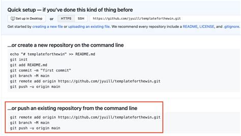 How To Create A Custom R Markdown Template Catbird Analytics