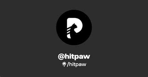 Hitpaw Instagram Facebook Tiktok Linktree
