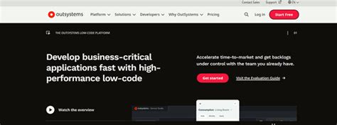 12 Best Digital Experience Platforms DXP In 2025 Plerdy