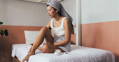 How To Know If Toenail Fungus Is Dying And What To Do Next