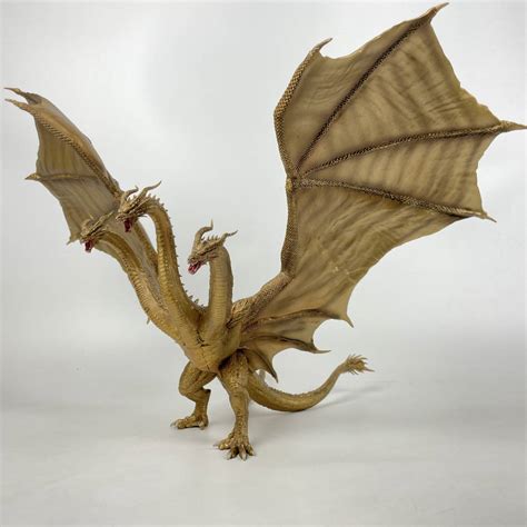Yahoo オークション RX3046 アートスピリッツ GODZILLA 2 ゴジラⅡ