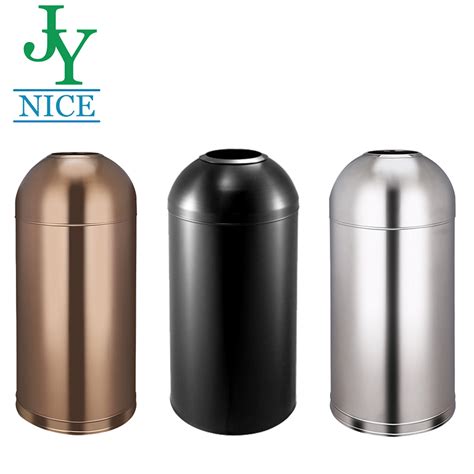 江门市美誉科技有限公司（展示2