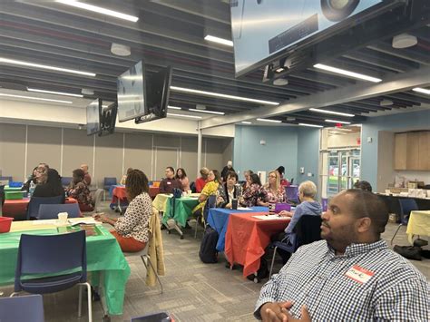 Florida Society Of Certified Public Managers On Linkedin Fscpm Floridacpm Cpm