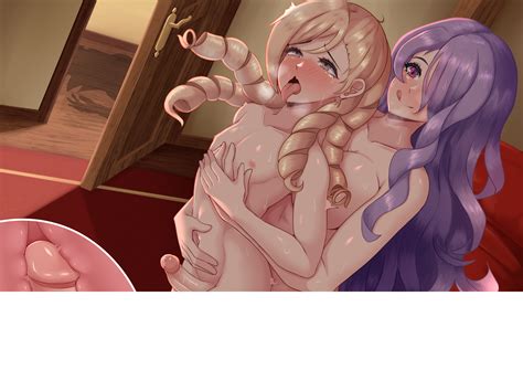 Camilla Fire Emblem Forrest Fire Emblem Fire Emblem Fire Emblem Fates Nintendo