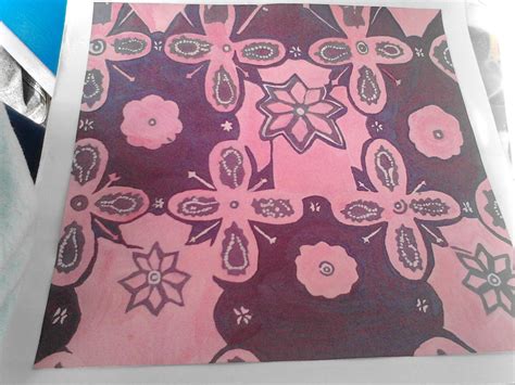 Nirmana Batik By Tiffanny97 On Deviantart