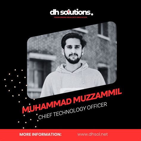 muhammad muzzammil on linkedin alhamdulilah 😊 10 comments
