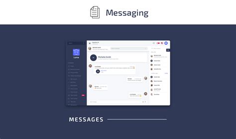 Luma Nuxt Nuxtjs Vue Learning Management System Admin Template