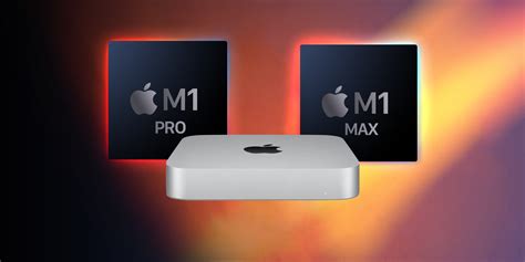 A New Mac Mini May Be Coming This Month What We Know