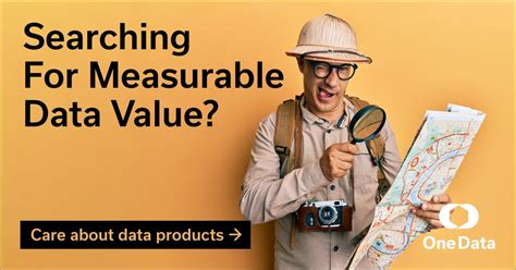 One Data On Linkedin Dataproducts Technology Innovation Ai Business