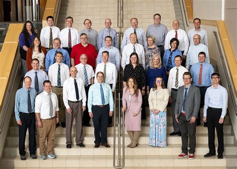 Byu Idaho Math Faculty