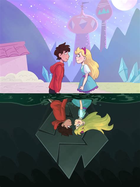 Cleaved Now Thats A Funny Word You Can Cleave Something Apart Or You Can Cleave Something