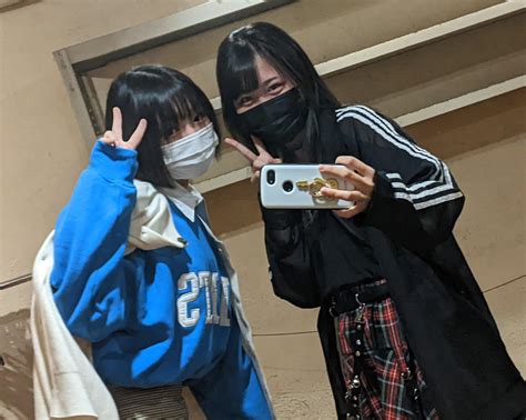 Fans Of Yukino Iwauchi Fans Of Yukino Iwauchi 岩内幸乃ファン