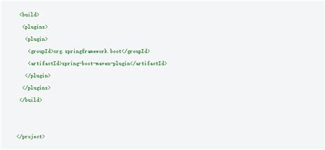Springboot Websocket实现发送广播、点对点消息和android接收 腾讯云开发者社区 腾讯云