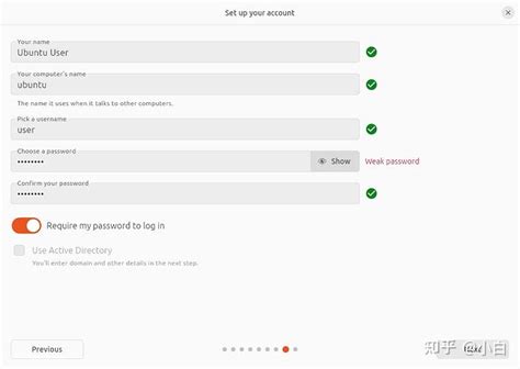 第一章 Linux入门，小白如何安装linux Ubuntu系统 知乎