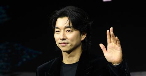 트렁크 공유 샤워신 준비하려 2주간 풀만 먹어 서현진 다시 찍고 싶다고