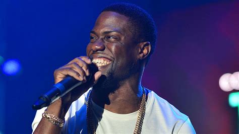 ‘thats A Tough Room Kevin Hart Shares Thoughts After Jo Koys Golden