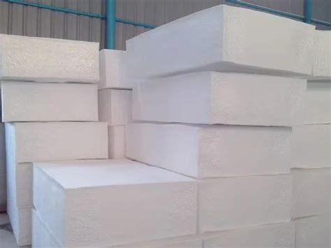 Construction And False Ceiling Insulation Material At ₹ 60 Square Meter