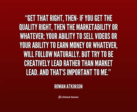 Get Your Mind Right Quotes Quotesgram