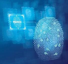 Eyenetwatch Com Biometric Software Development Kit