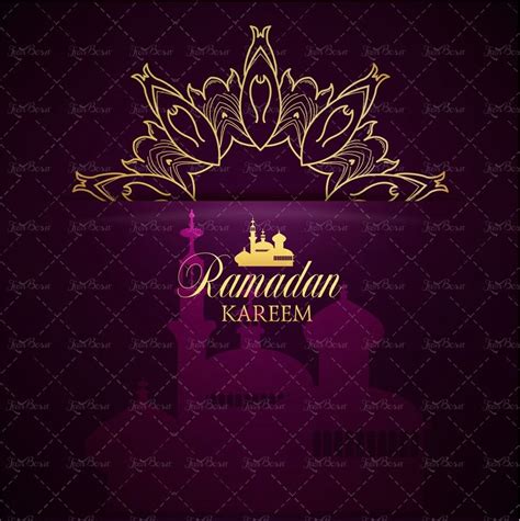 وکتور گل کادر گل حاشیه گل شمسه فانوس تذهیب طرح مذهبی1 ایران طرح