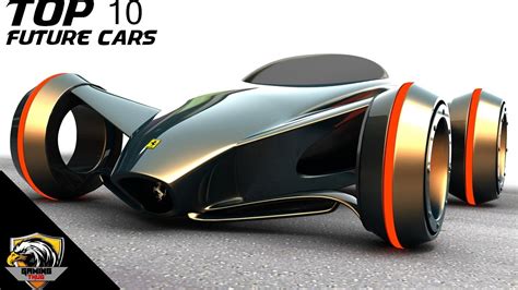 Top 10 Future Cars 2020 Hd Youtube