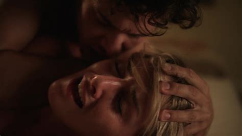 Addison Timlin Sex Scene Startup No Music Free Porn De Es