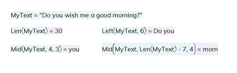 Blockpad Arrays Dates And Boolean Values