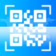 QR Scanner Barcode Reader PRO สำหรบ Android ดาวนโหลด