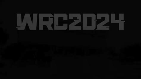 Video Zmrobo On Linkedin Education Coding Zmrobo Robotics