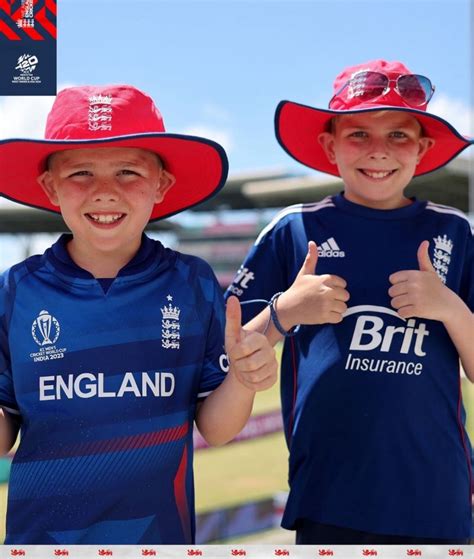 David Coster On Linkedin A Few Of You Would Know That Every Couple Of Weeks On A Friday I Like