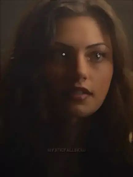 Myah Spencer Leaks Discover