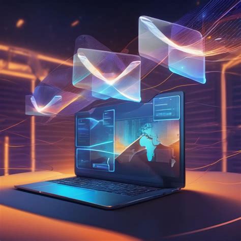 Understanding The 810 Edi Invoice Edi Blog