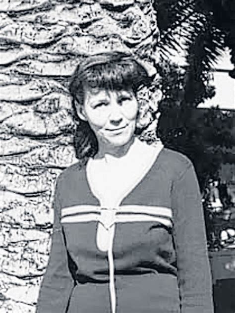 Ruth Stone Poet Who Chronicled Love And Loss The Independent The