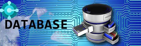 Dynamics 365 Business Central How To Check Tenant Size Environment Size Company Size And