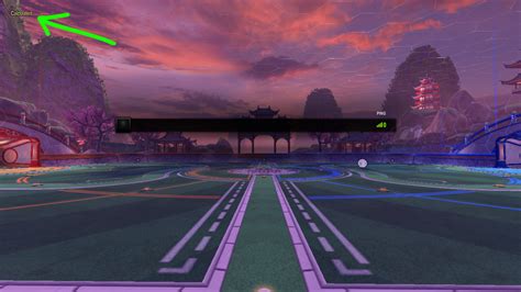 This Duplicated Entries And Scroll Bar Drives Me Insane I Am On Latest Insider Build Which Was