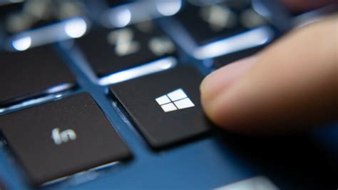 How To Fix Unhandled Exception Has Occurred Error On Windows