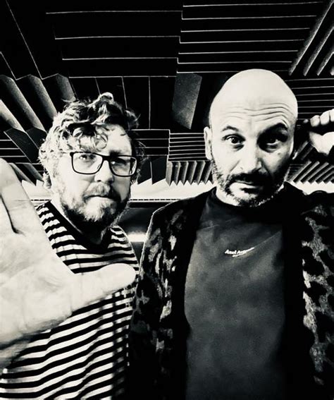 Atari Safari Songs Events And Music Stats