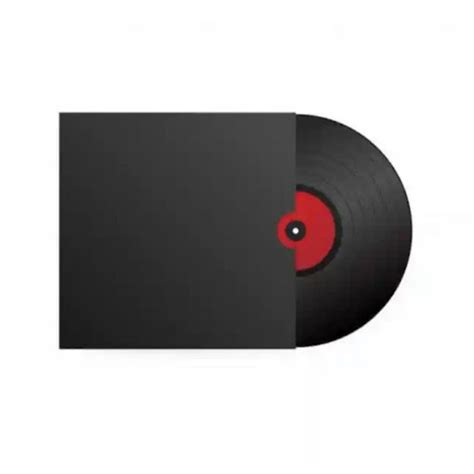 ELA BOTA A MÃO NO CHÃO DJ JHEF YouTube Music