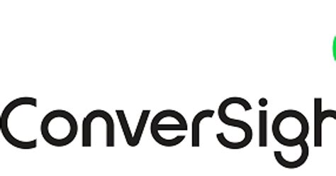 Conversight Ai