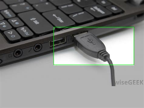 Ways To Install A Logitech Webcam Wikihow