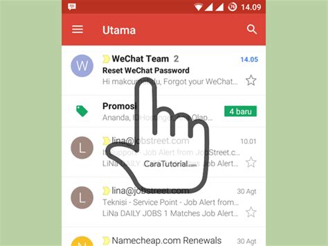 Cara Mengatasi Lupa Password Wechat Yang Tidak Bisa Login Error Cara Mengatasi Lupa Password Wechat Yang Tidak Bisa Login Error
