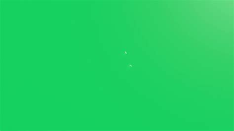 Faizan Ahmed Khan On Linkedin Recent Release Film 2 Of 7