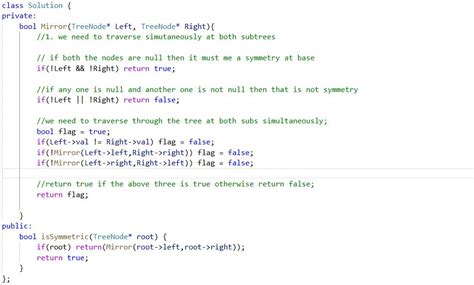 sivanesh ravichelvam on linkedin day35 dsa 100daysofcode