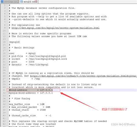 目标计算机积极拒绝，连接不上远程的mysql的解决办法mysql由于目标计算机积极拒绝无法连接 Csdn博客