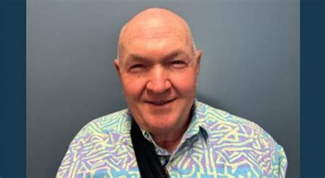 Utah County Man Who Dressed As Elmo At Farmers Market Arrested For