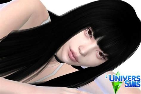Rin Fruits Basket